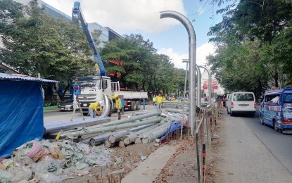 City council wants further study of remaining BRT packages - Business ...