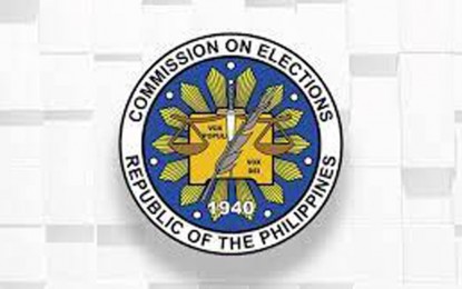 Comelec Iloilo City pushes full-swing satellite registration in April ...
