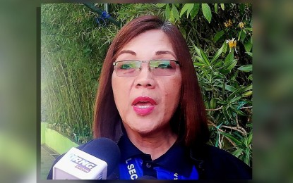 SSS collaborates with government entities to safeguard the interests of ...