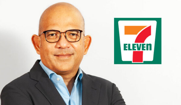 7-Eleven Network: Over 4,000 Stores in 40 Years - Business Week National