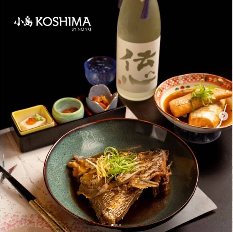 Make Your Mother’s Day Rewarding - Business Week National