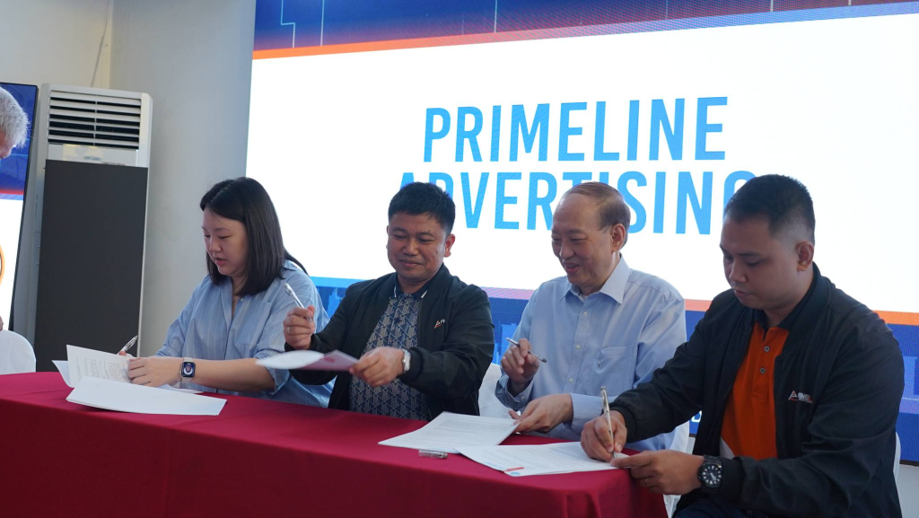 Digital Innovation Revolutionizes Northern Mindanao: A New Era with ...