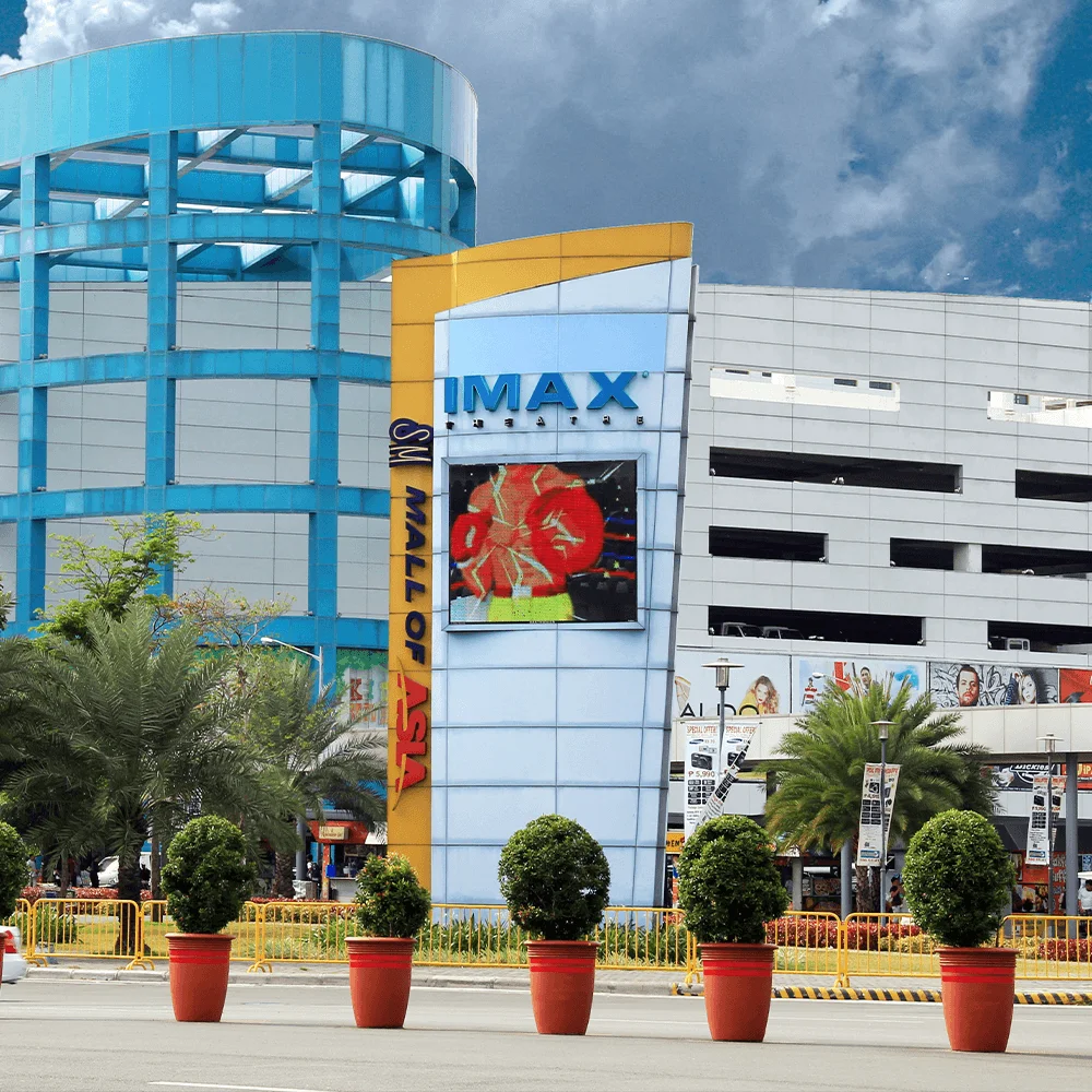 Digital Innovation Revolutionizes Northern Mindanao: A New Era with ...