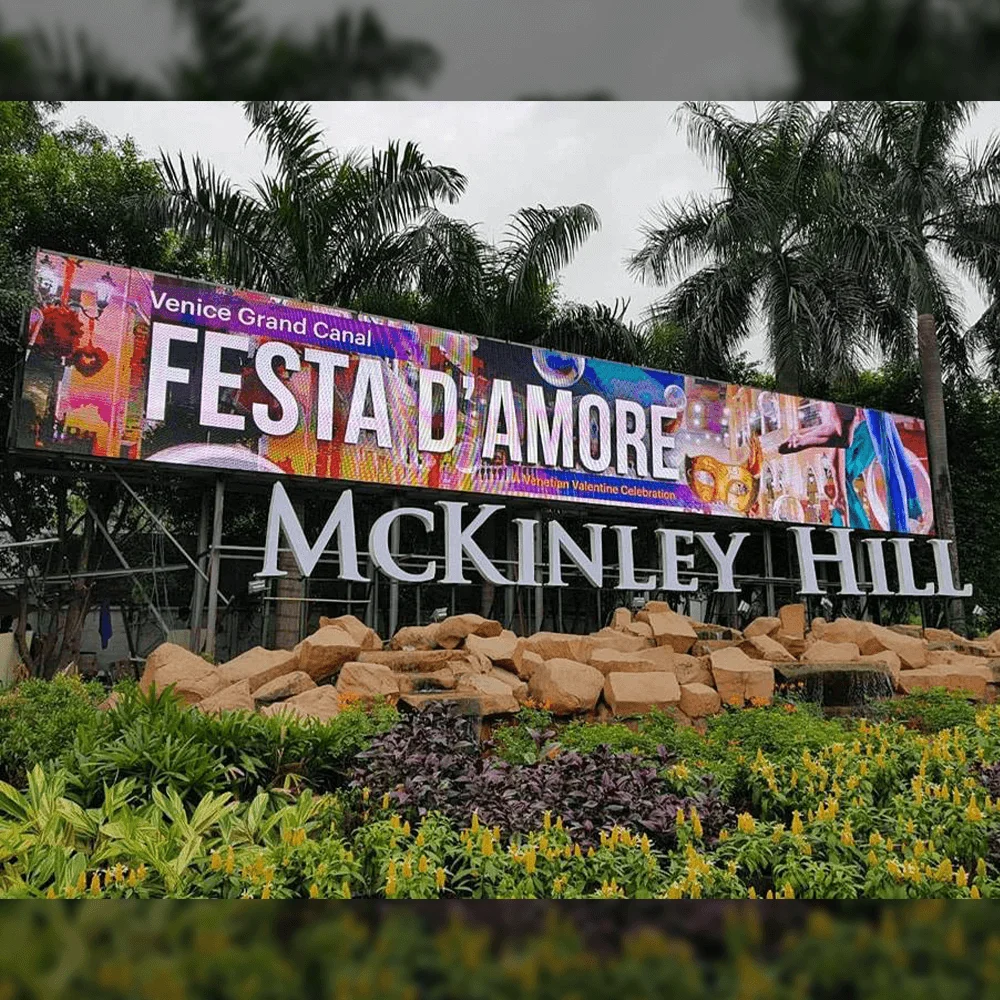 Digital Innovation Revolutionizes Northern Mindanao: A New Era with ...