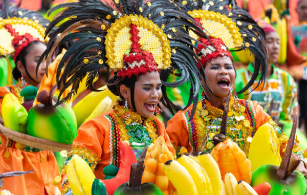 Discover Cotabato City - Business Week National