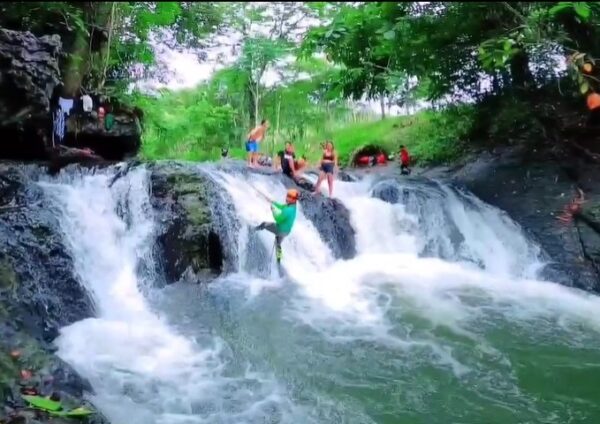 Discover Agusan del Sur : Home of the "Naliyagan Festival" - Business ...