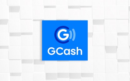 CICC probes alleged data breach of GCash - Business Week National