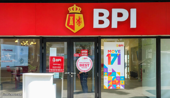 Driving Sustainable Growth: BPI Launches P5 Billion ASEAN Bond for ...