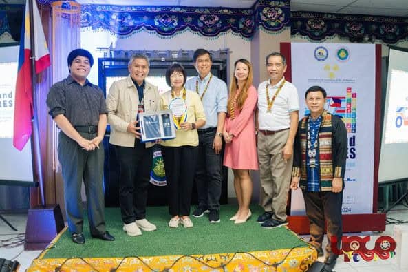 MSU-GENSAN host Region XII Caravan on Sustainable Futures - Business ...