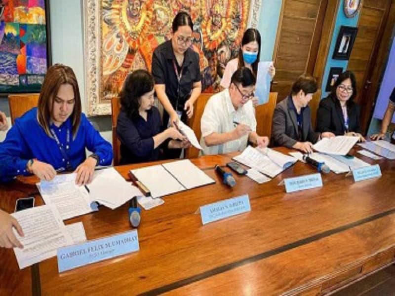 DOLE Allocates P5.49-M for Iloilo City Livelihood Initiatives ...