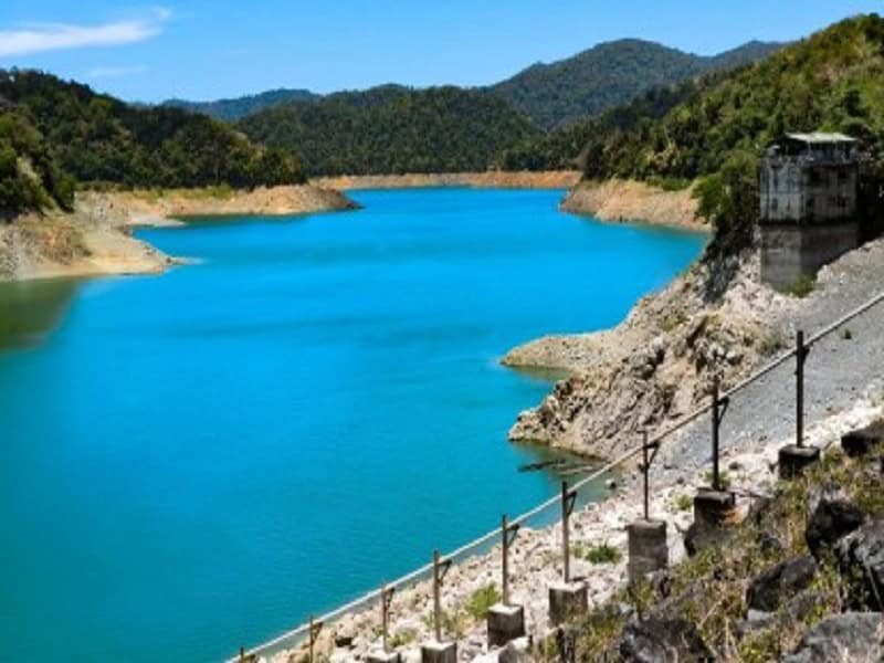 SC Upholds MWSS’s Non-Liability to Bulacan Over Angat Dam Use ...