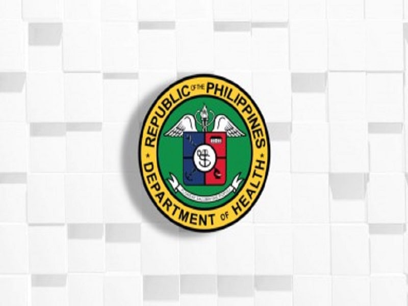 DOH Provides Hematology Analyzers to Ilocos Region Health Facilities ...