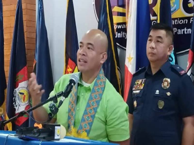Parents and Teachers Team Up for Crime Prevention Initiative - Business ...
