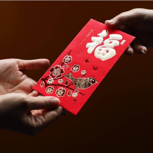 Your Guide to Ang Paos for all occasions - Business Week National